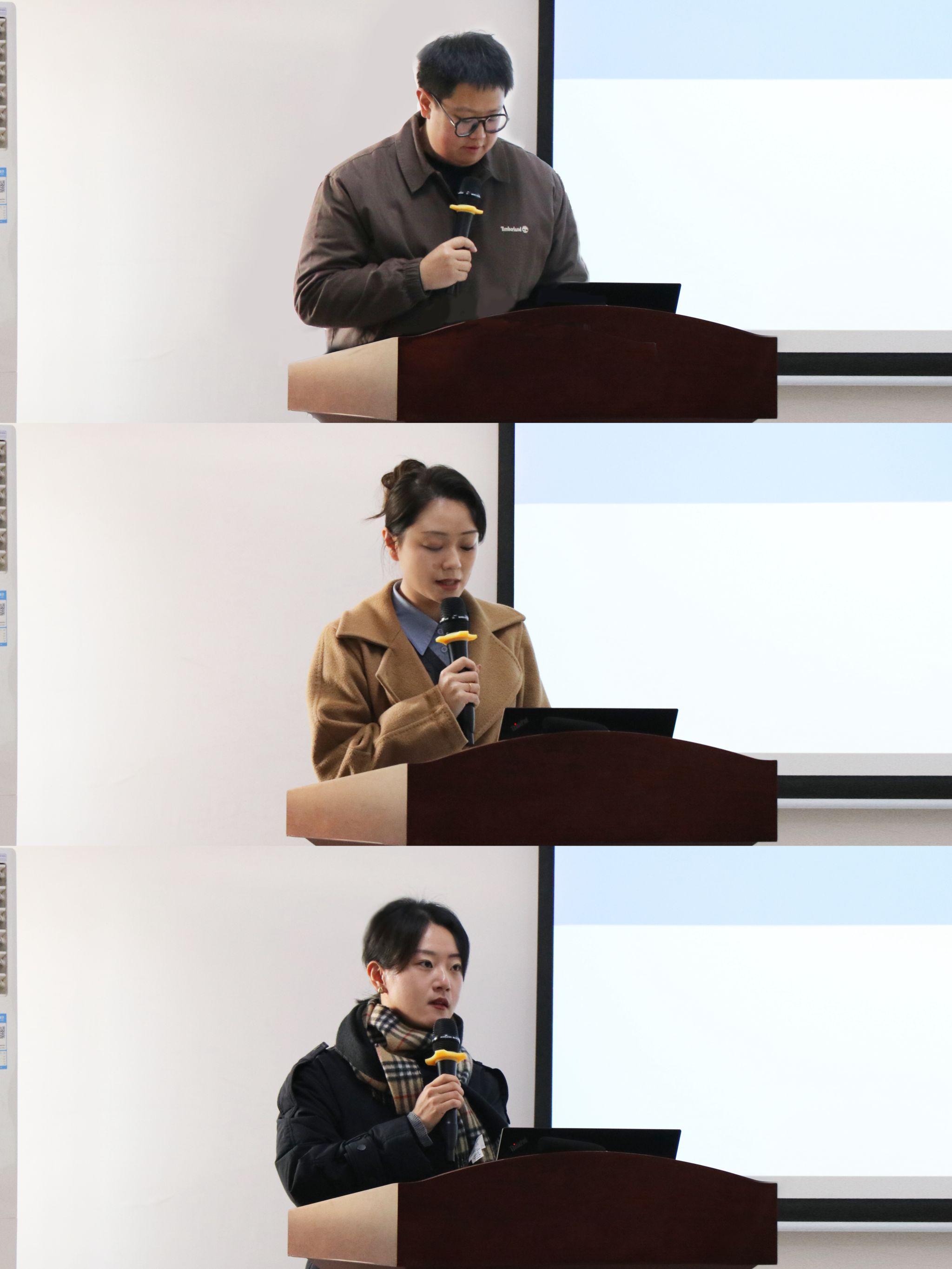 党委研究生工作部召开研究生辅导员工作专题会-陕西师范大学党委研究生工作部